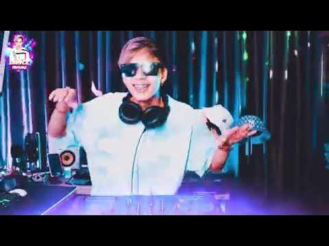 ထိုင်းdj remix (thai dj ပေါ်ပျူလာသီချင်း) - YouTube