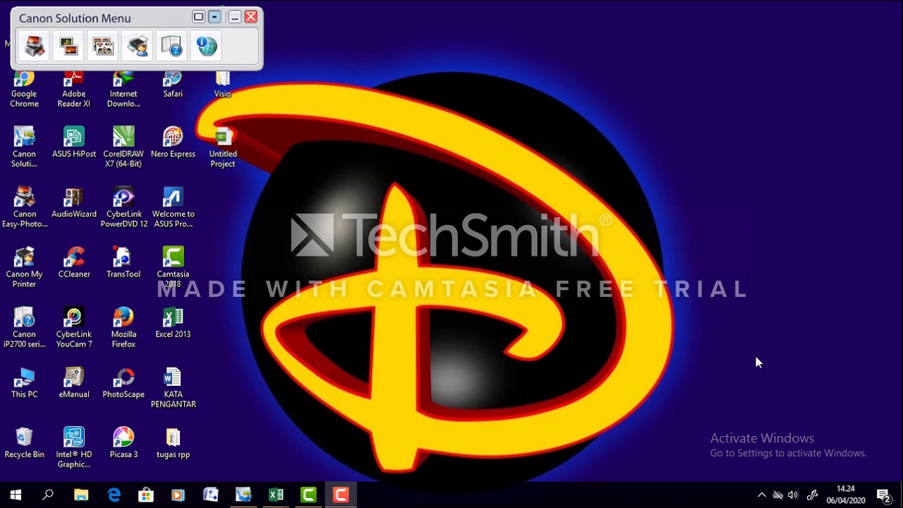 Metode Numerik Bisection Method Metode Bagi Dua Youtube 5859