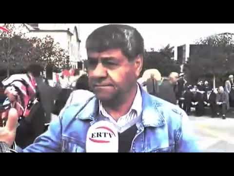 Helal olsun dayiya nede doğru demiş