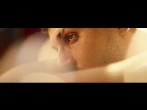 Blok3 x Cengo x Organize - ,,Kendine İyi Bak\