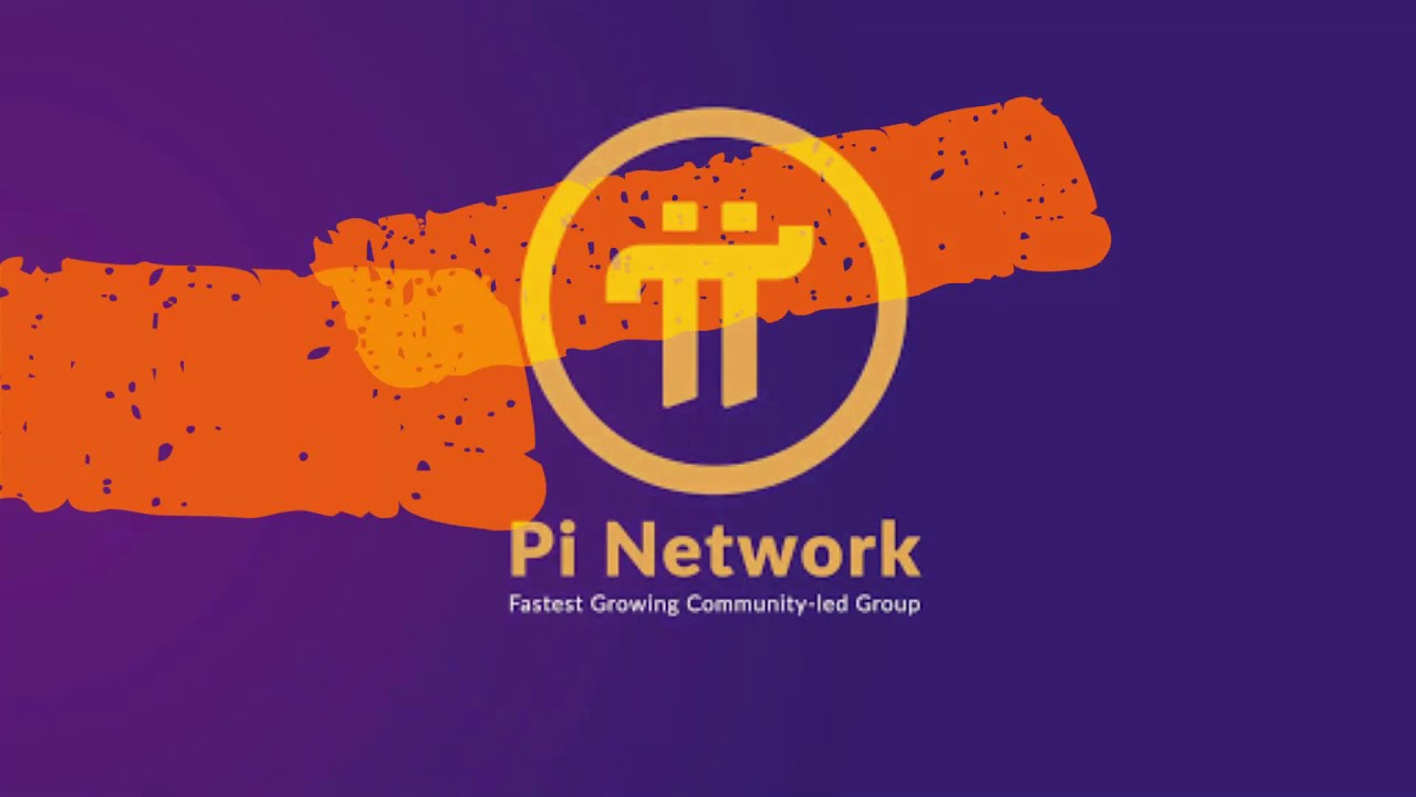 How Much Is PI Worth YouTube
