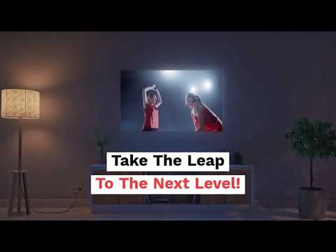 PM Extreme Volleyball