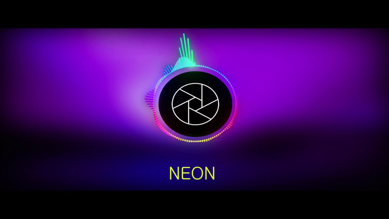 NEON-DPR Live - YouTube