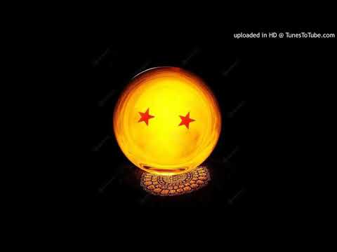 Rahim x Fz - Tout niquer