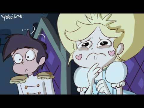 Starco - 5 cómics