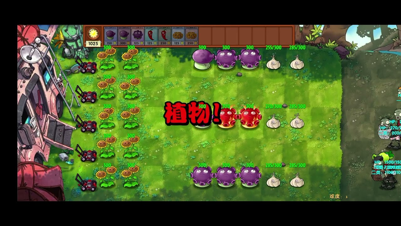 Modo Infinito - YouTube