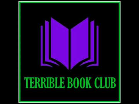 Super Mario Bros. 3: Brick by Brick by Bob Chipman *Patron's Choice ...