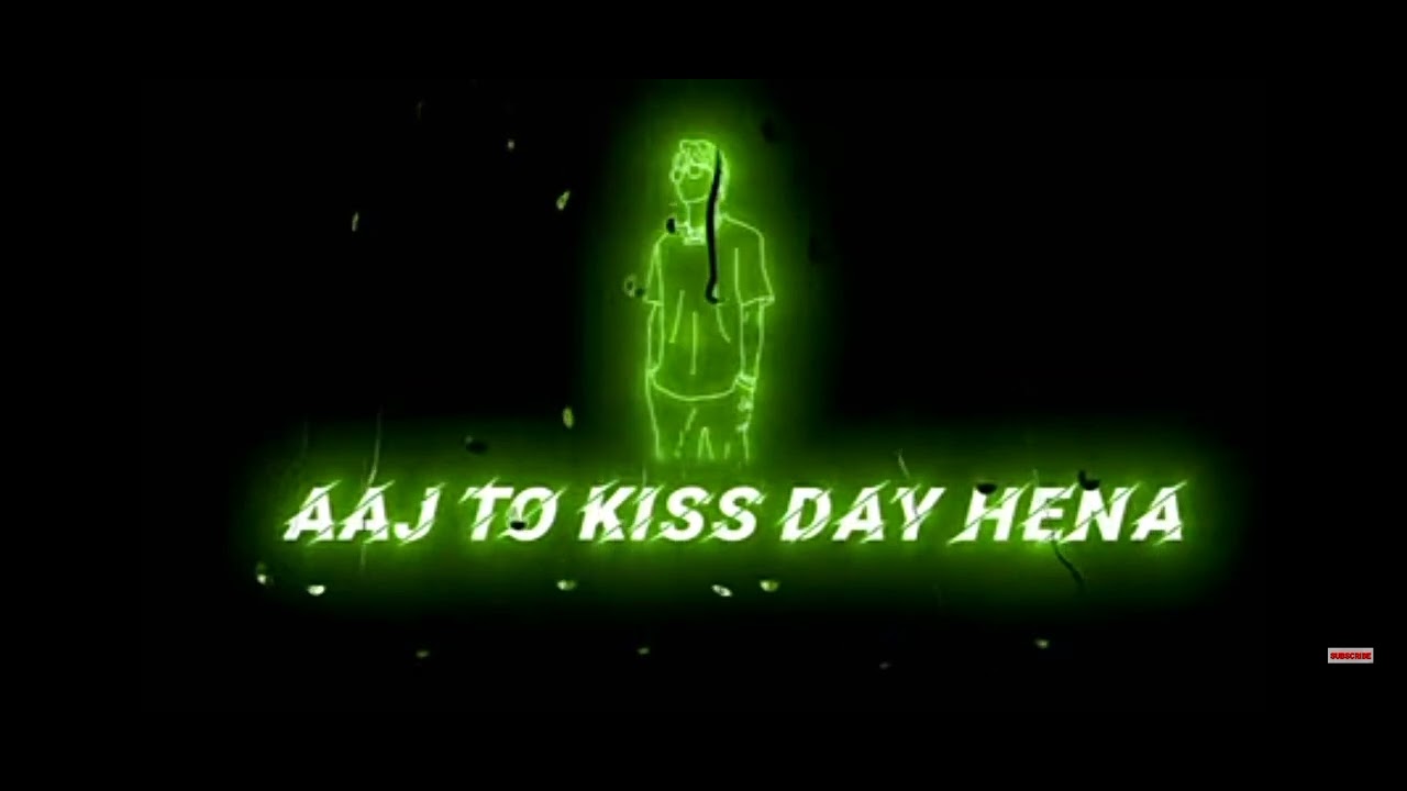 24 February 2022 - YouTube