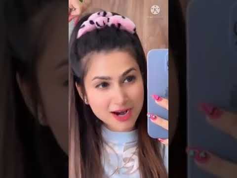 #tik tok viral video bigo live#bhojpuri dance all Hindi dance##