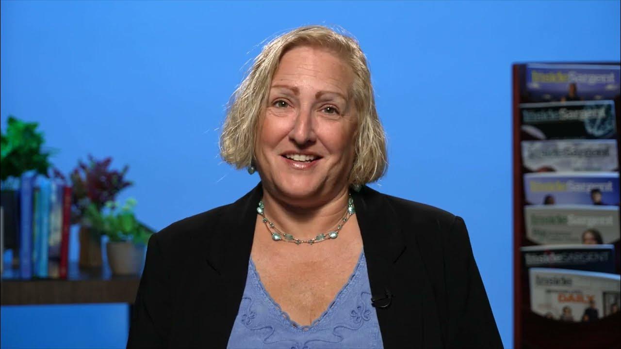 Didactic Program in Dietetics/MS in Nutrition + Dietetic Internship at BU Sargent College - YouTube