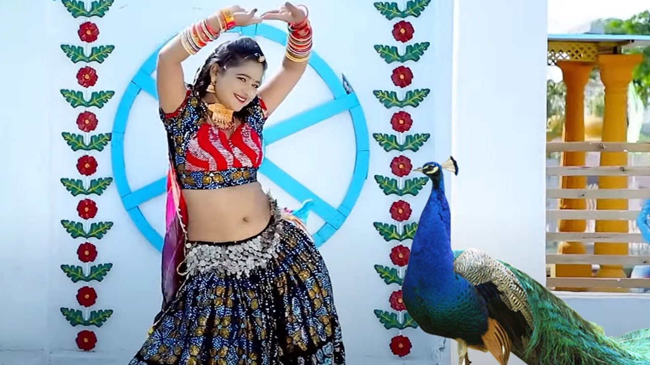 #Rani Rangili || माथे चरिया दूध की मने जानो देवमालया देव रो || Shri ...