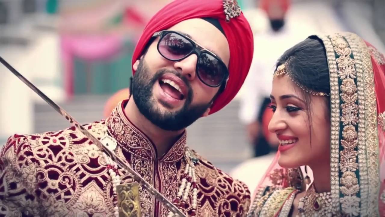 Best Wedding Dance Performance 2018 | Viral Wedding Dance - YouTube