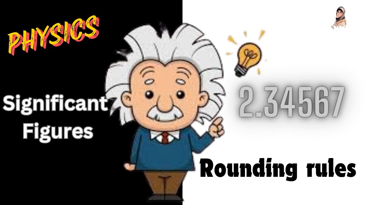 What are the Significant Figures? | Rules for Writing & Rounding of ...
