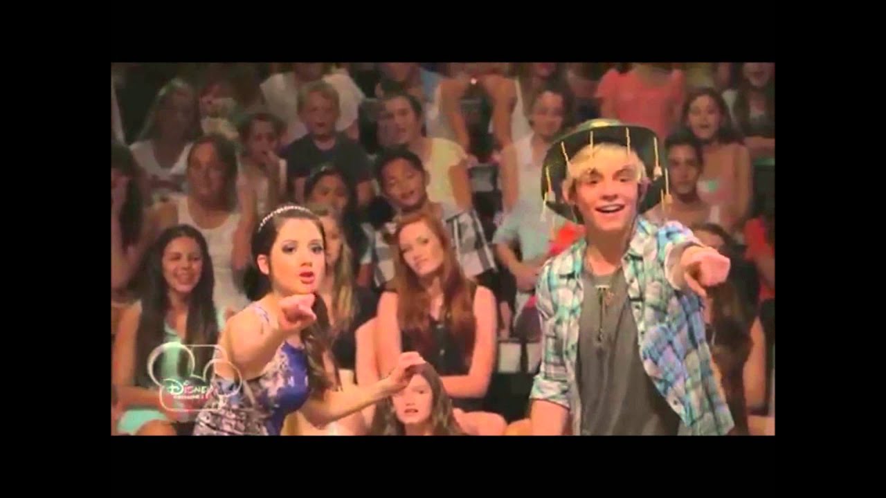 Raura- Easy Love - YouTube