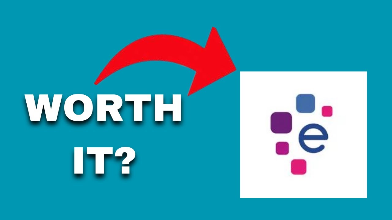 Experian App Review - Worth it? - YouTube