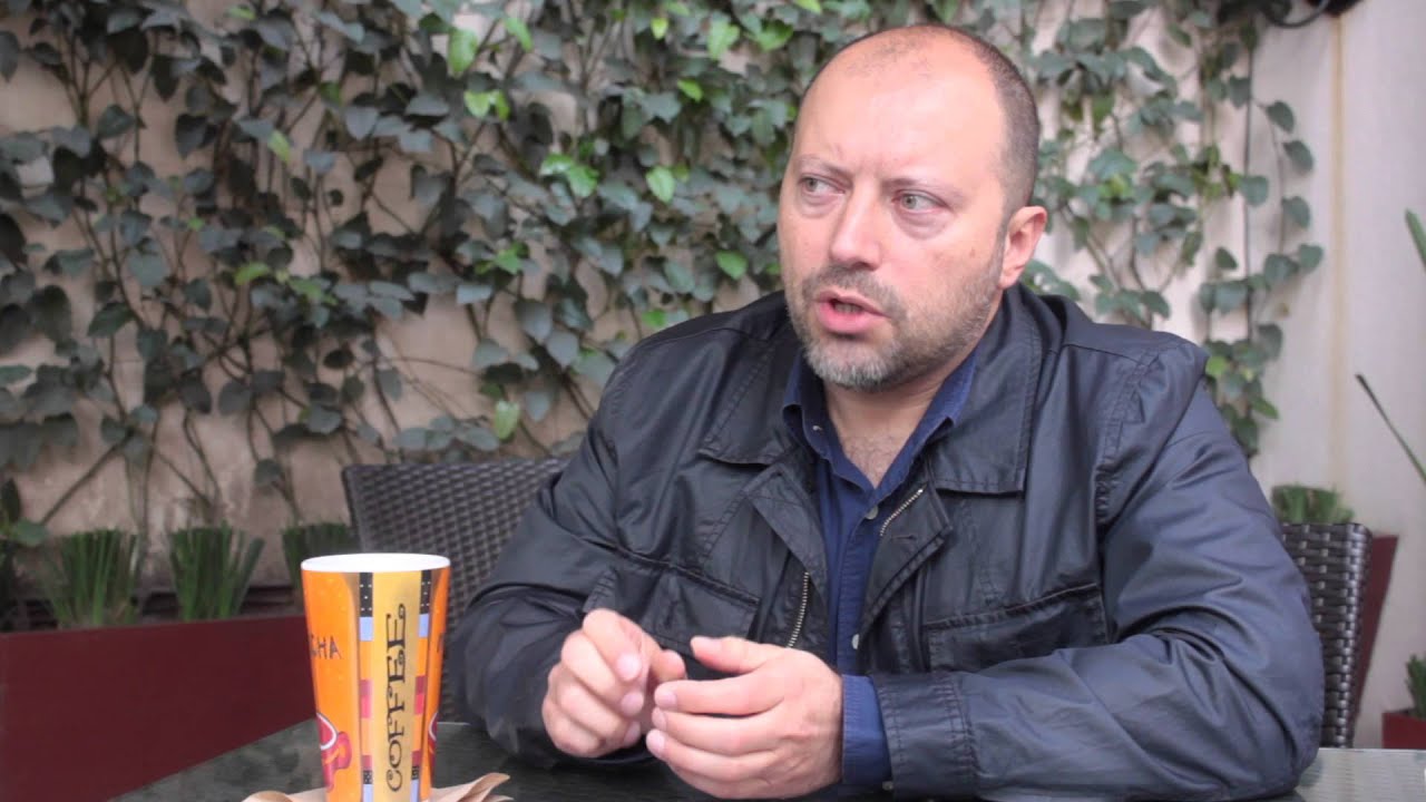 Martín Solares - Alchetron, The Free Social Encyclopedia