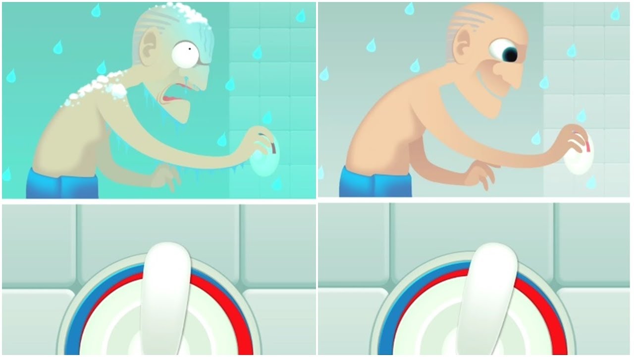 Toilet Time - Boredom killer games to play (BY Tapps Games) android ...