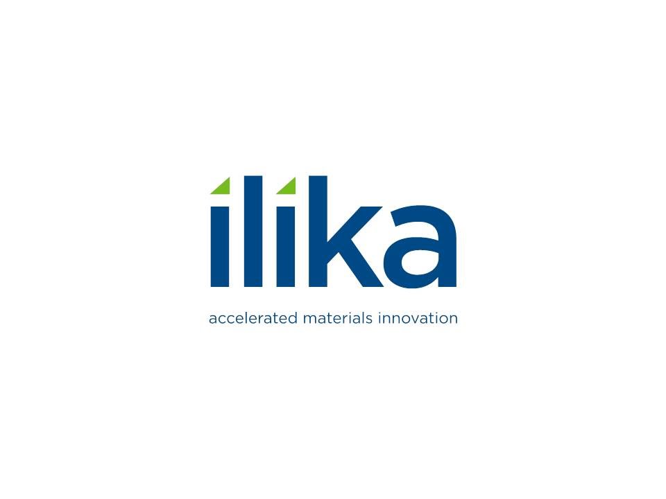 Ilika plc - Equity Development Investor Forum September 2015 - YouTube