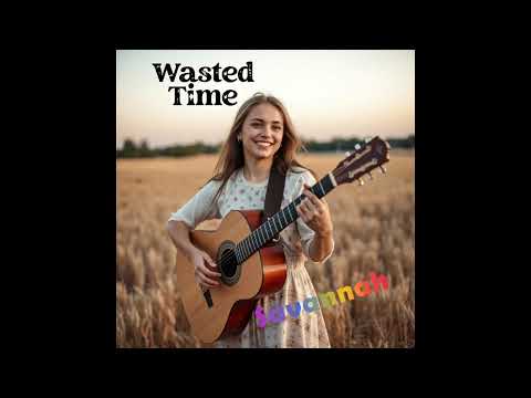 Wasted Time - YouTube