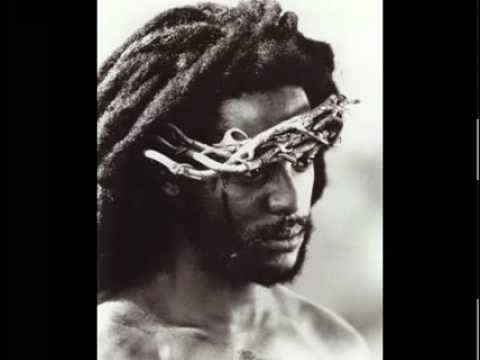 OVERSTANDING | Apostles of Rastafari Knowledge - ARK | Ras Iadonis ...