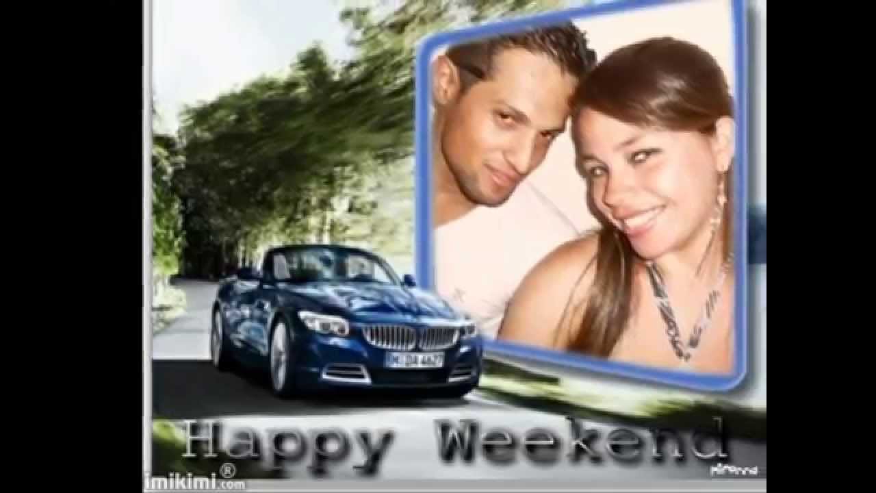 kelly e eder - YouTube