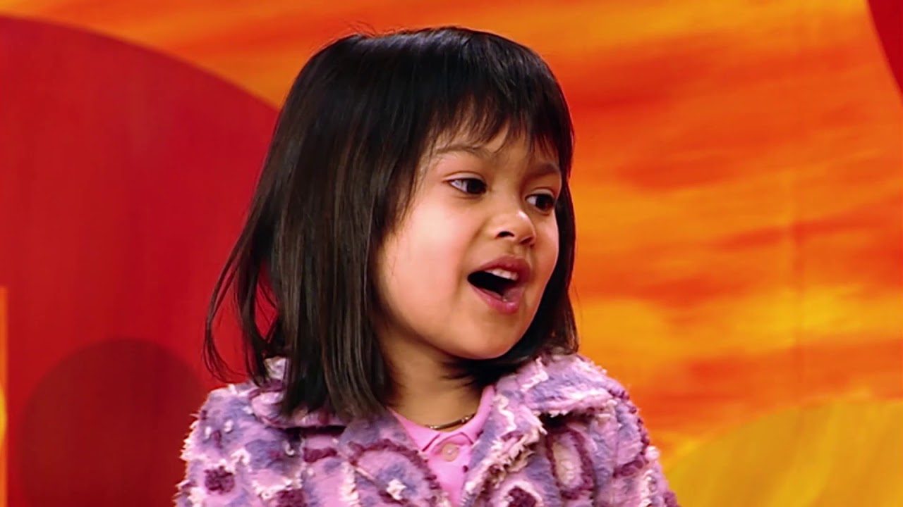 Nursery Rhymes for Kids | Raggs TV AU | Play | Kids Songs to Dance ...