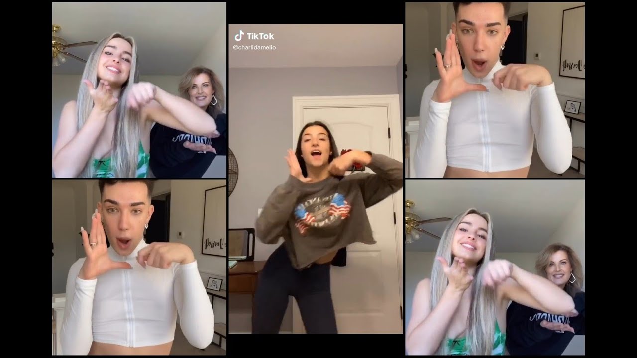 (Kesha - Cannibal (Tik Tok Compilation - YouTube