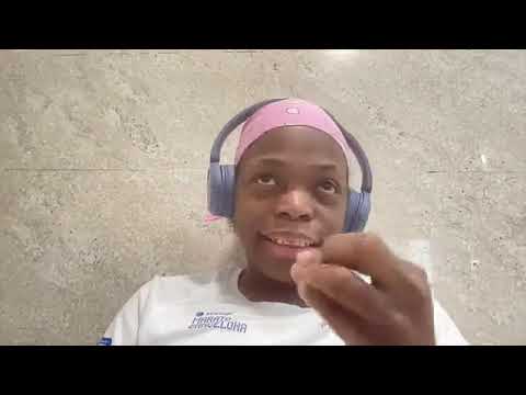 Live Marafa-Je m’adresse à Marafa Hamidou Yaya en lui racontant des affaires qu’il connaît par cœur