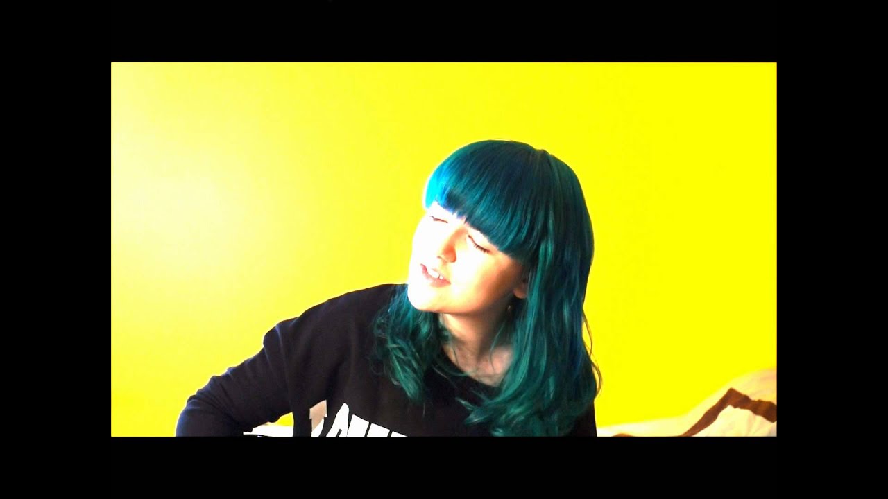 Sixx Am Oh My God cover - YouTube