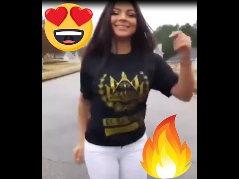 Belleza Salvadoreña