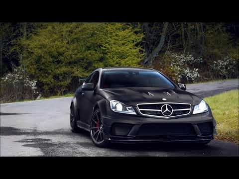 Tropkillaz - Boa Noite - Bass Boosted