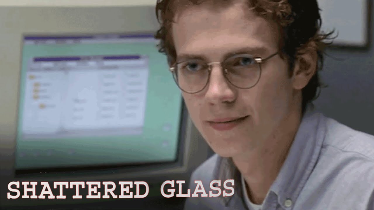 Charles Calls Out Stephen For A Fake Source Phone Number | Shattered ...