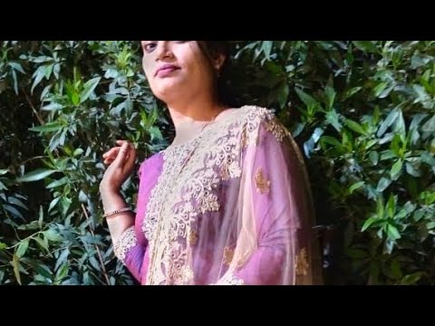 neha ji is live! - YouTube