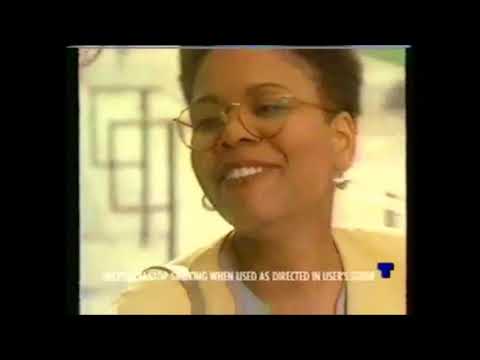 WLNY Commercials-1997 - YouTube