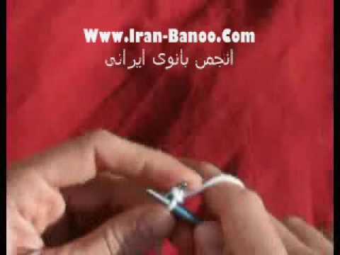 iran-banoo.com - YouTube