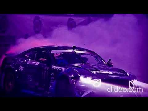 Bass music