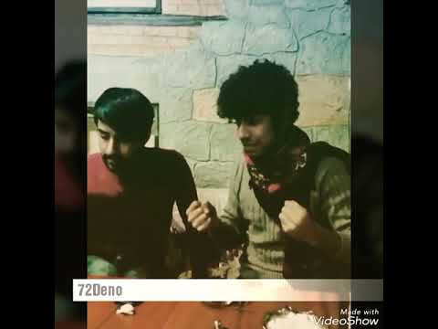72Deno berhevkrin 6 vine