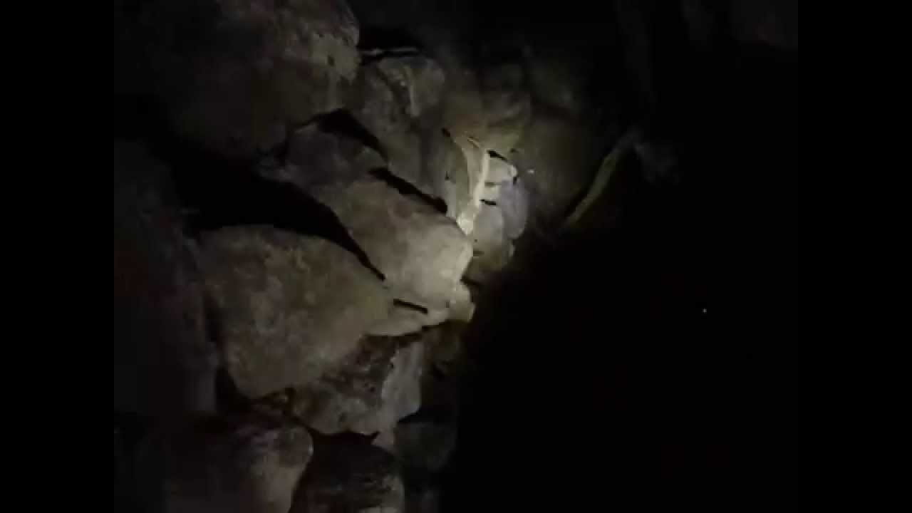 Upton Chamber - YouTube
