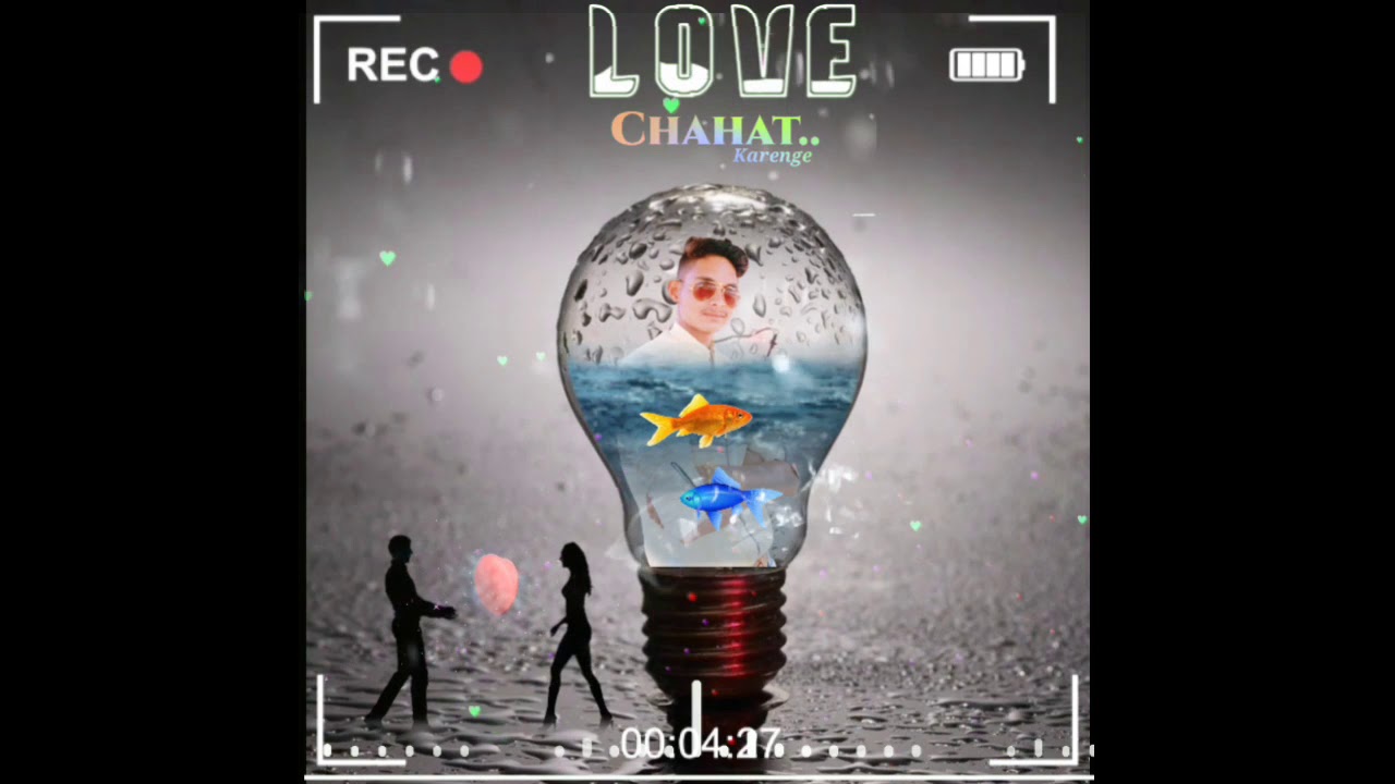 Sanju raikwar pathri gath - YouTube