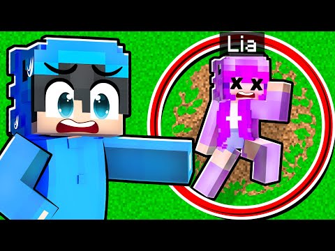 Minecraft Ama KATİL KİM? 2...