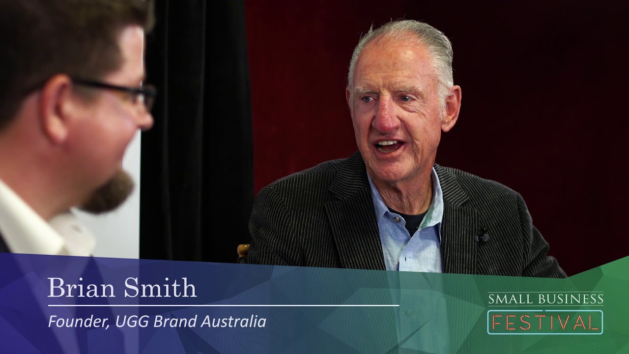 Become a Community partner 2019 - YouTube