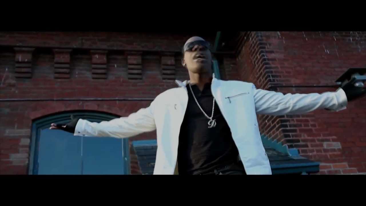 Gold 1 feat. Bruno Mars & Jaeson Ma - This Is My Love (Tysta Edited ...