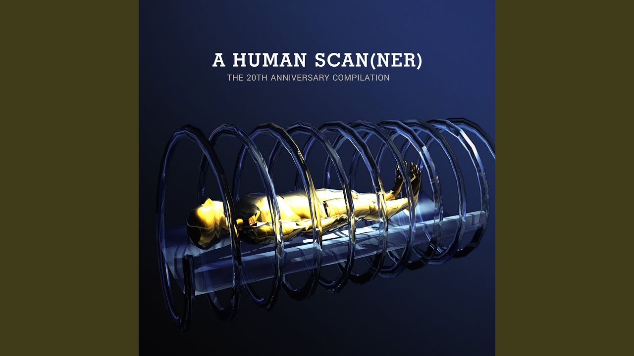 The Stranger (Club Mix) - YouTube