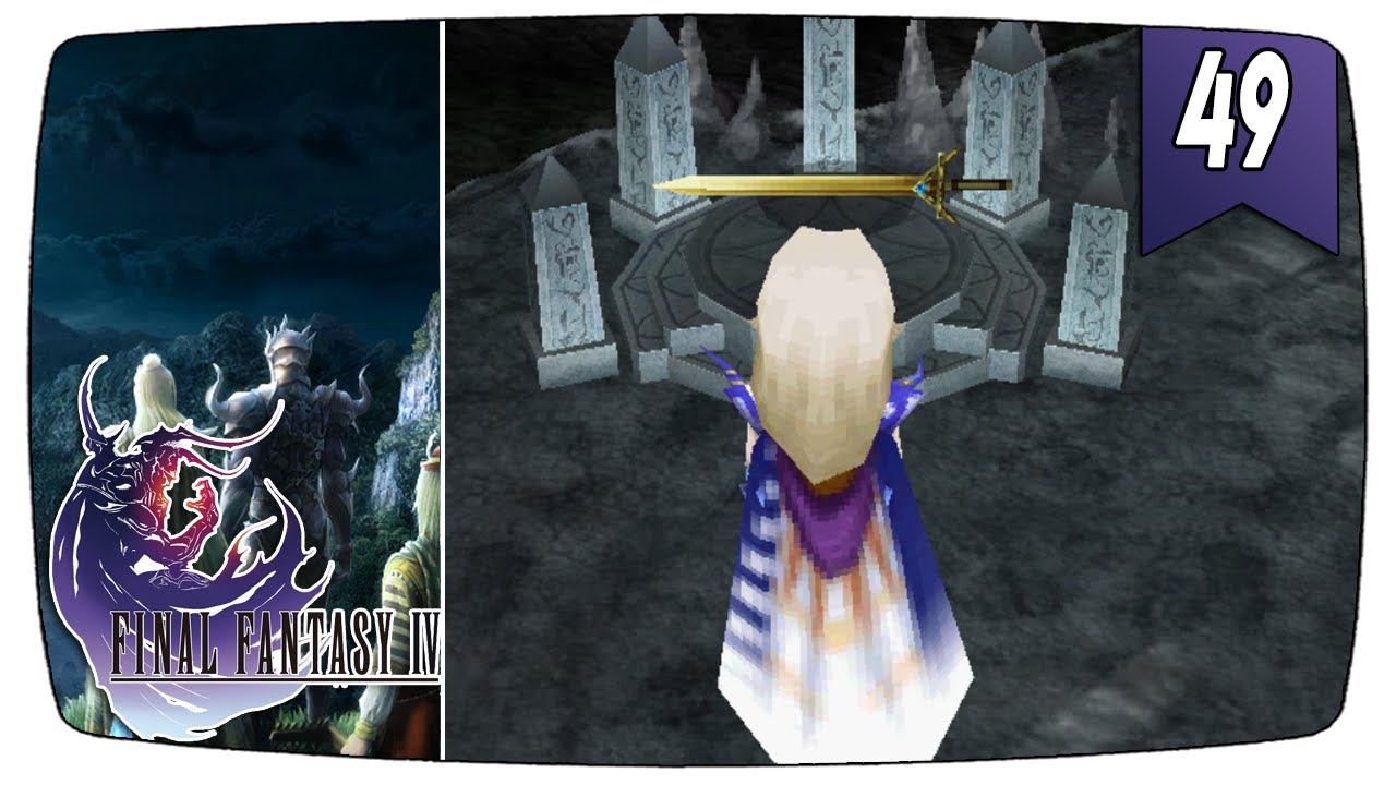 Ragnarok Ffviii Model