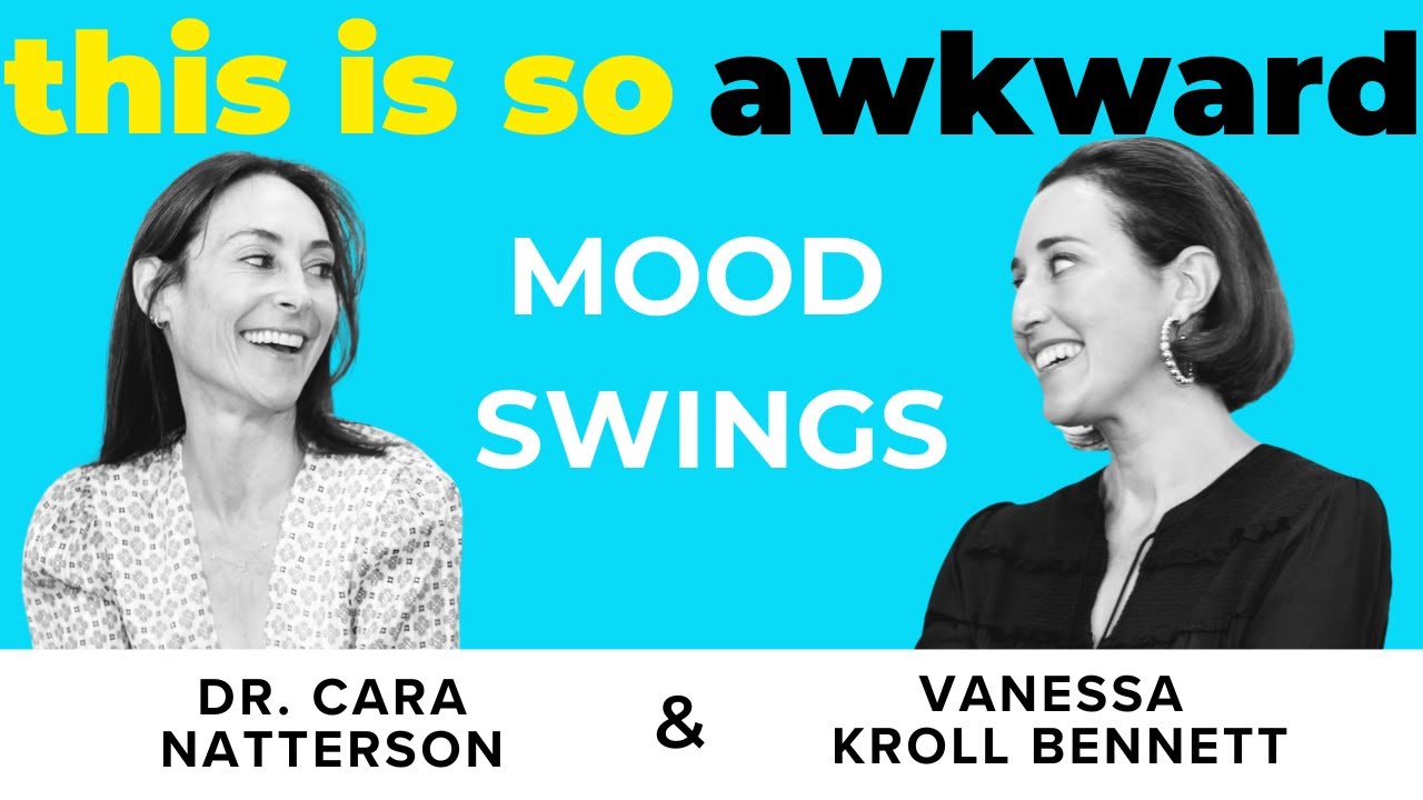 Mood Swings - YouTube