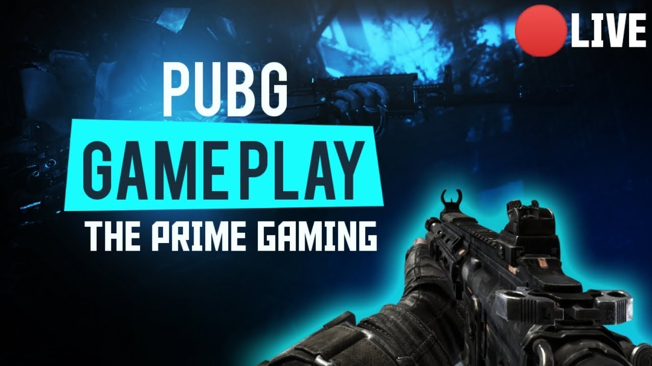 PUBG MOBILE LIVE STREAM (EMULATOR) ||SCREEN DONATIONS|| || SEAS0N-14 ...