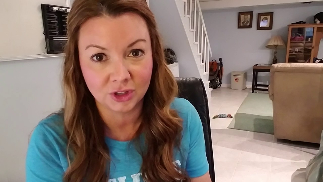 Team Forever Strong | Coach Basics - Inviting to a Challenge Group ...