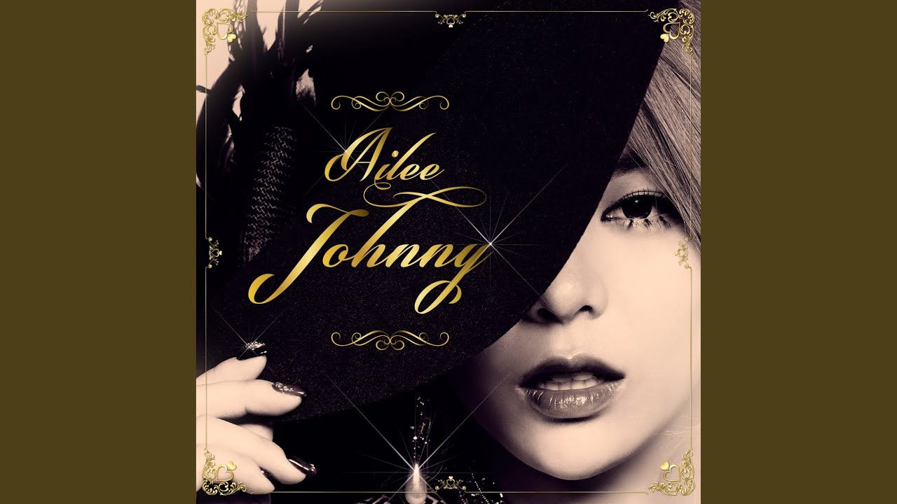 Johnny (Johnny) - YouTube