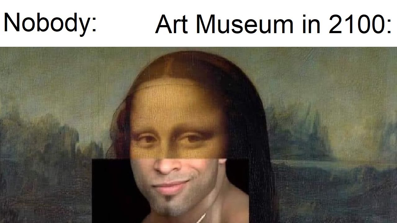 Dank Meme Compilation - Meme Mechanic episode 1 ️ - YouTube