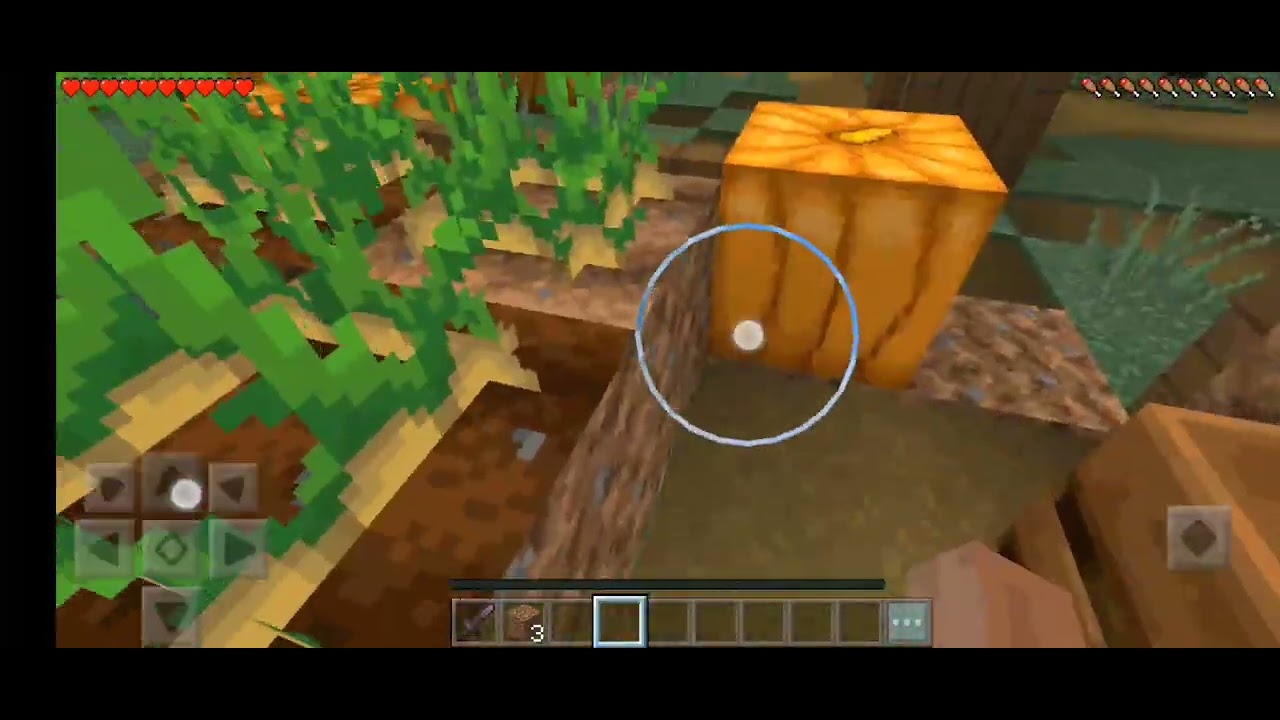 Minecraft chapter 2 - YouTube